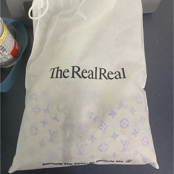 Louis Vuitton | Jackets & Coats | Retail 30 Rare Reflective Louis V ...